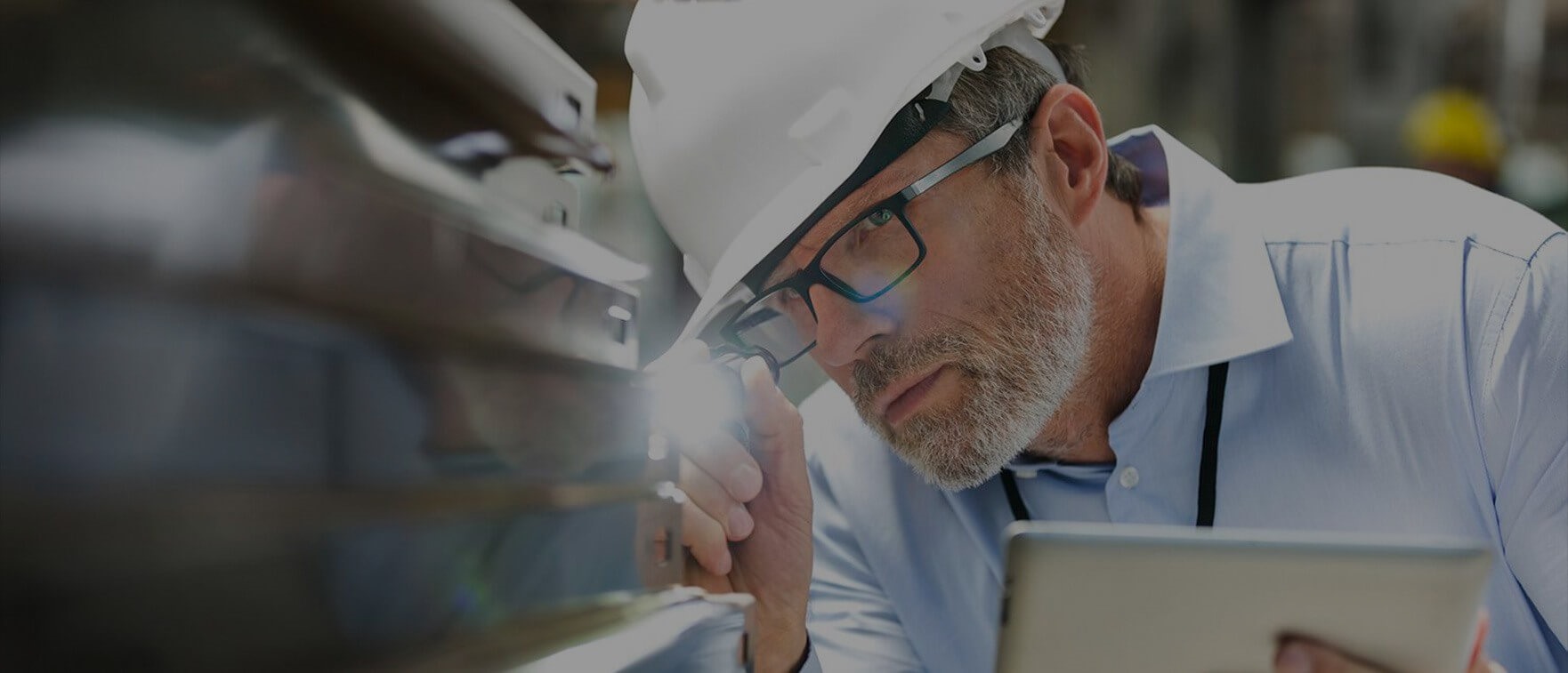 Technostar Machine - Food Processing and Packaging Machinery